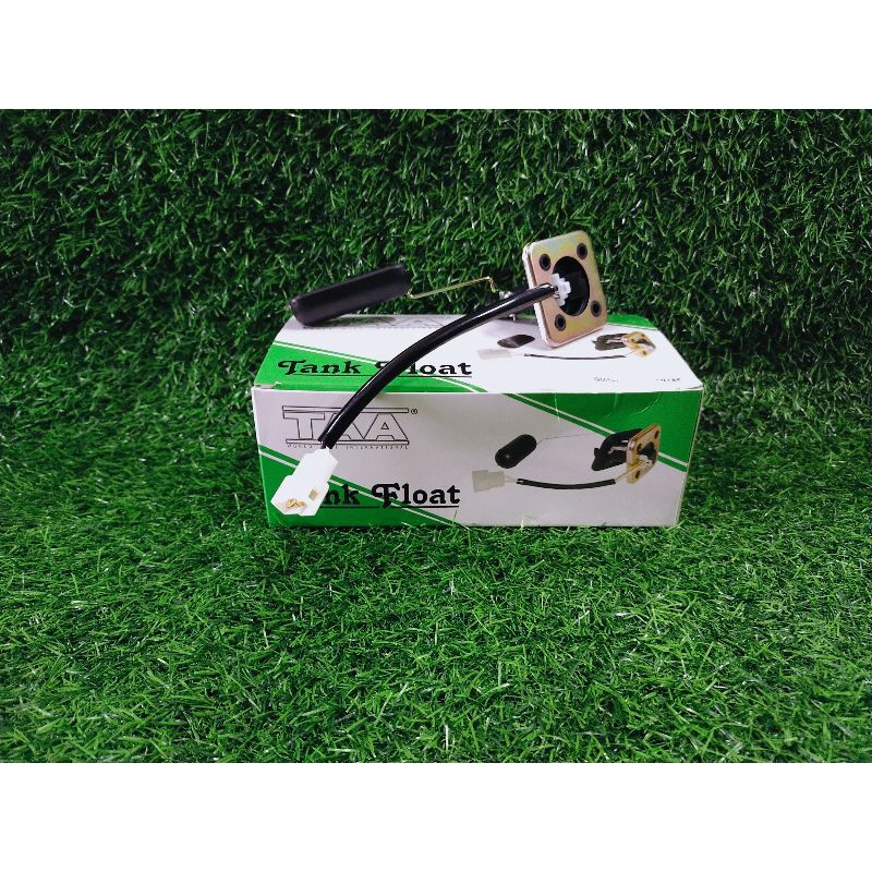 HONDA WAVE ALPHA TANK FLOAT | Shopee Malaysia