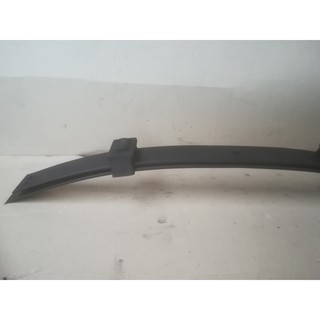 NISSAN VANETTE C22 ( VAN ) LEAF SPRING (FRONT) (APM) (NEW) | Shopee ...