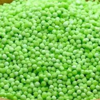 Sagu gula melaka / Sagu mata ikan / Sagu putih hijau merah / Sagu kecil ...