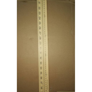 Wooden Ruler / Pembaris Kayu 1 Meter / 100cm | Shopee Malaysia