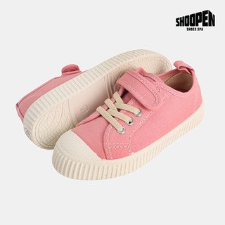 SHOOPEN Official Online Store, September 2022 | Shopee Malaysia