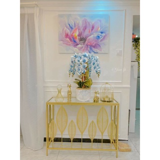 Buy The Best kaison Online, Jul 2022 | Shopee Malaysia