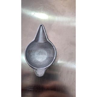 Paladai/Katori Spoon/Feeding Utensils For Born Babies/Sangadai | Shopee ...