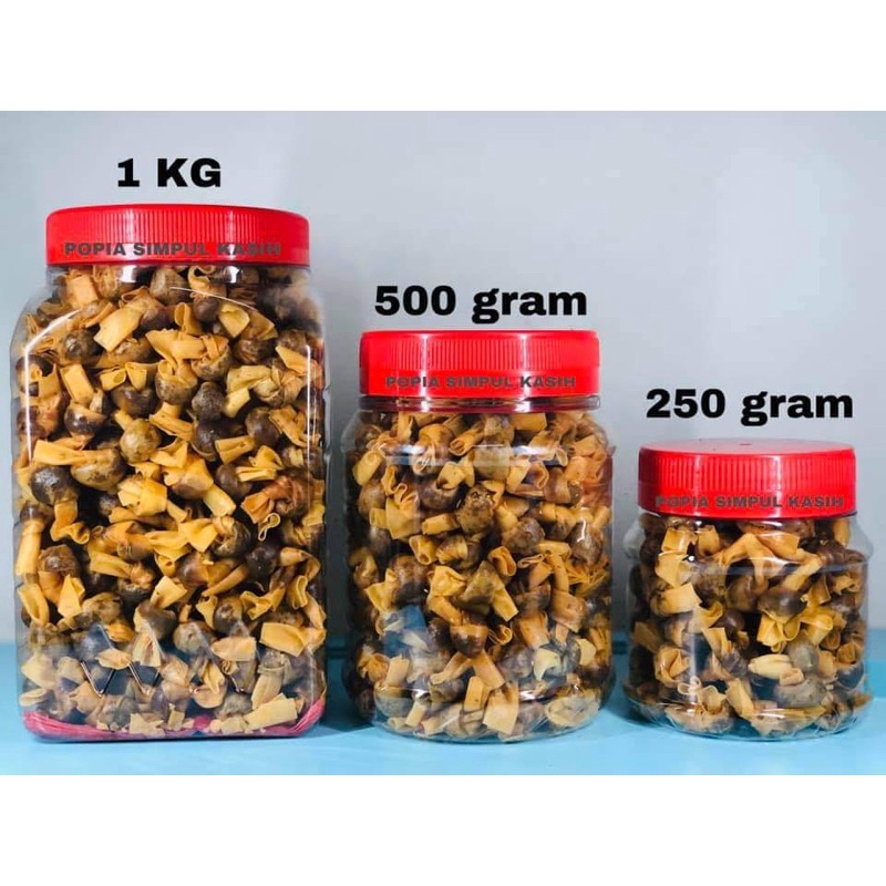 MuQin, Online Shop | Shopee Malaysia