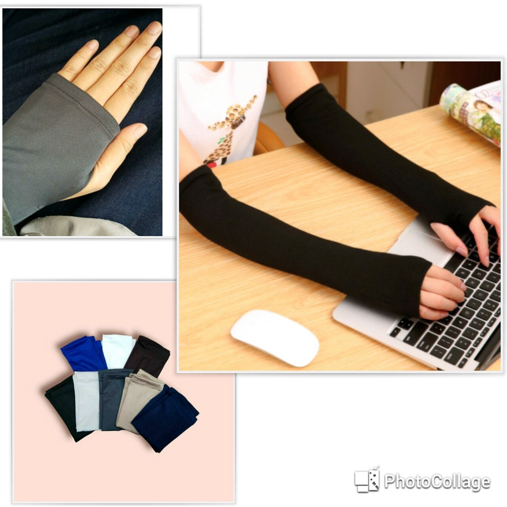 PRIA Mangset Dekker Decker Cufflinks Handshok Handsock Handshock ...