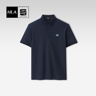 HLA Official Online Store, February 2023 | Shopee Malaysia