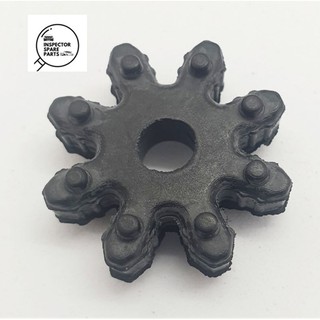 KIA FORTE HYUNDAI ELANTRA MD KIA CERATO STEERING COUPLING BUSH | Shopee ...