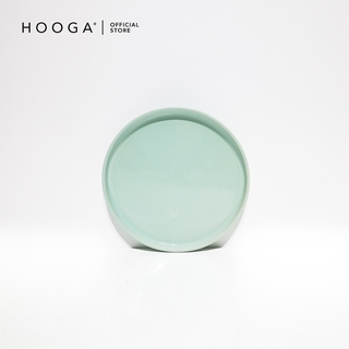Hooga Official Store, Online Shop | Shopee Malaysia