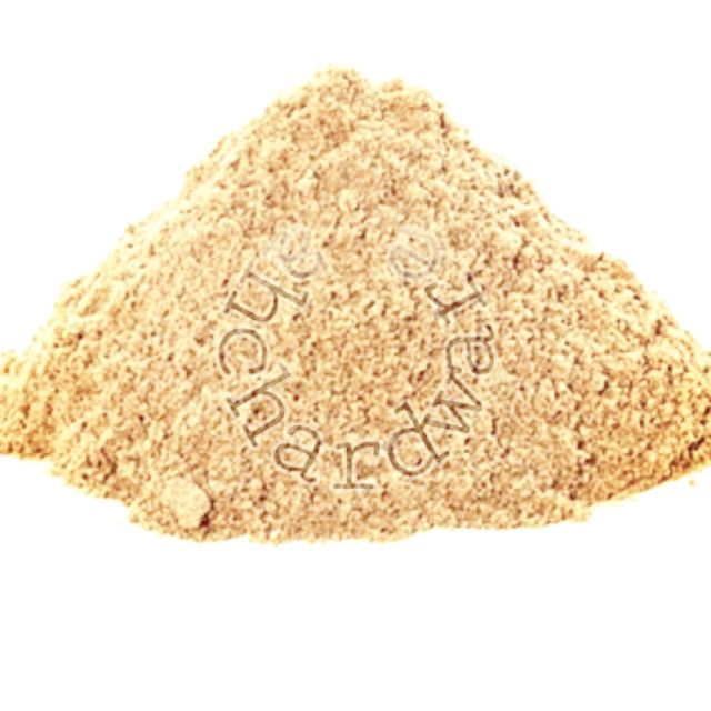 Pasir Halus / Fine Sand [2kg & 5kg] | Shopee Malaysia