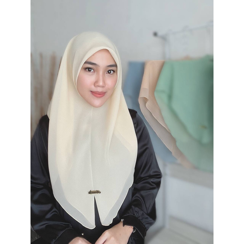 Ready StockTudung viral Sauk Arena by TINA | Shopee Malaysia