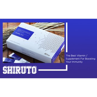 shiruto - Prices and Promotions - Nov 2020 | Shopee Malaysia