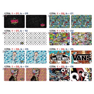 STICKER ONLY‼️ TnG Card Touch ‘n Go Card Touch and Go Sticker Card ...