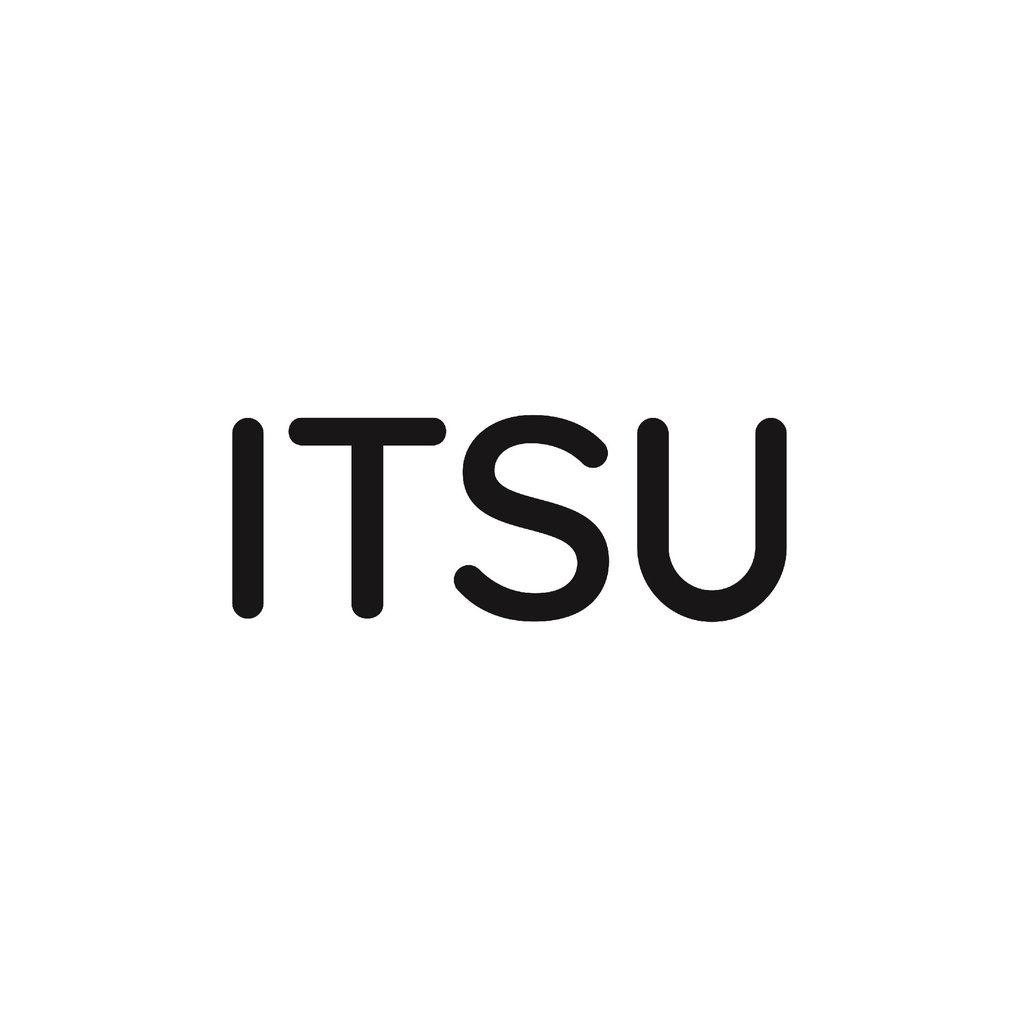 ITSU Official Store Online, November 2022 | Shopee Malaysia