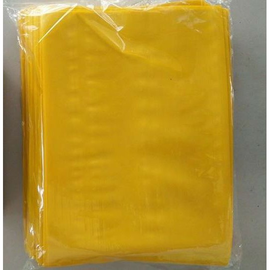 Plastik Kuning Perangkap Serangga 1KG | Shopee Malaysia