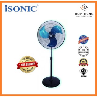 isonic - Prices and Promotions - Mar 2023 | Shopee Malaysia