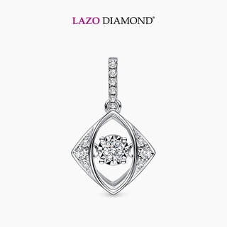 LAZO DIAMOND Online, August 2022 | Shopee Malaysia