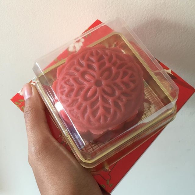 mooncake-halal-large-size-shopee-malaysia