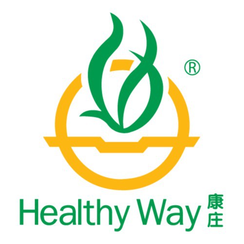 Healthy Way Malaysia, Online Shop | Shopee Malaysia