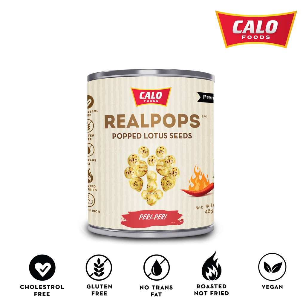 Calo Foods, Online Shop | Shopee Malaysia