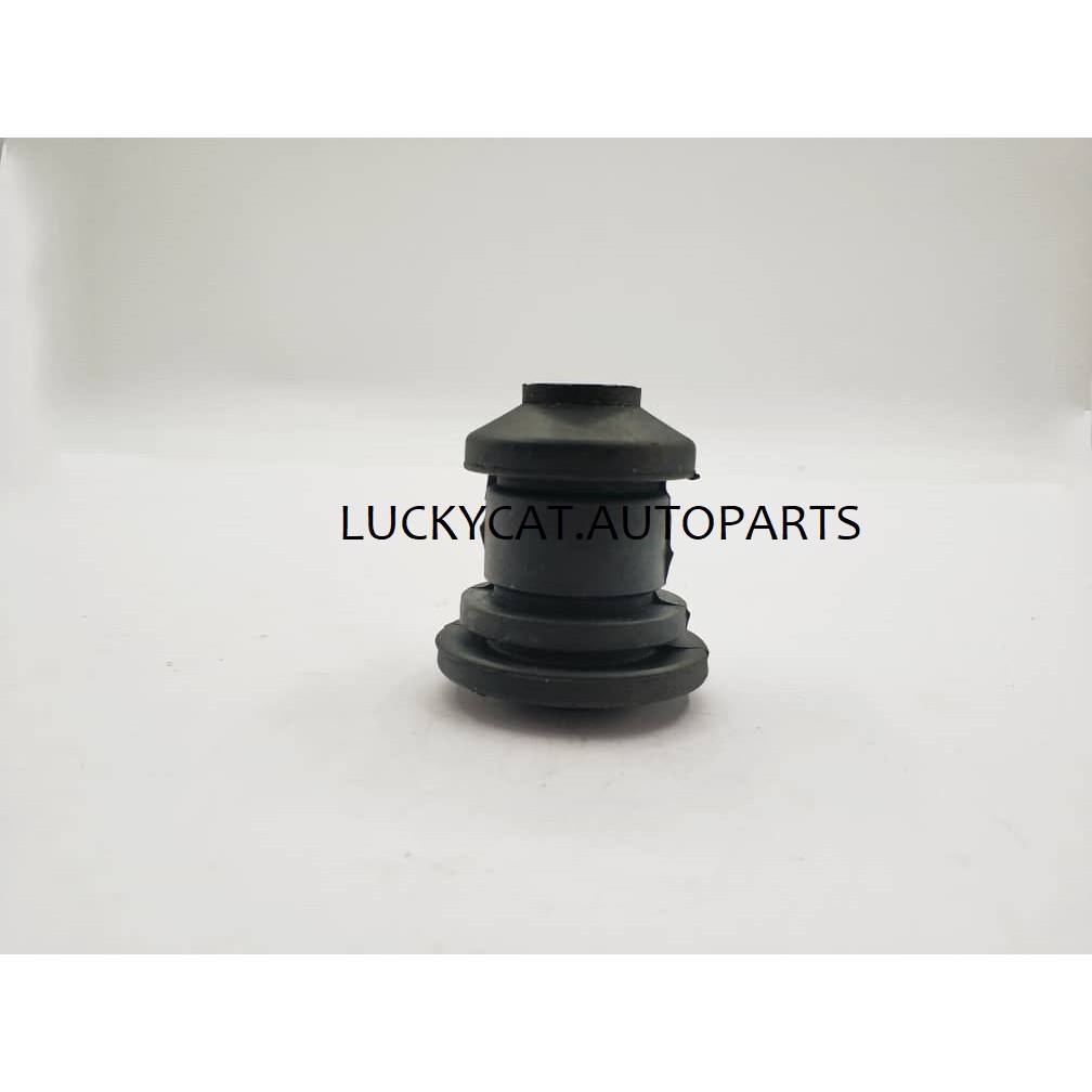 PERODUA KANCIL 12MM BUSH ARM TRADING REAR (1PCS) | Shopee Malaysia