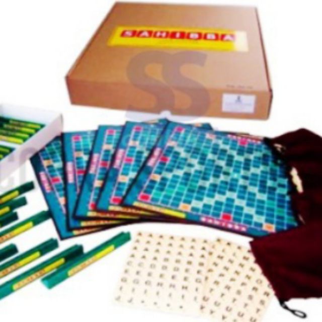 Sahibba for School (5 in 1) SPM180S (Original Ready Stock) | Shopee ...