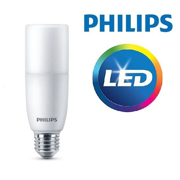 Philips 11w LED Stick Bulb ( Cool Daylight) | Shopee Malaysia