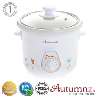 Autumnz Official Store Online, July 2022 | Shopee Malaysia