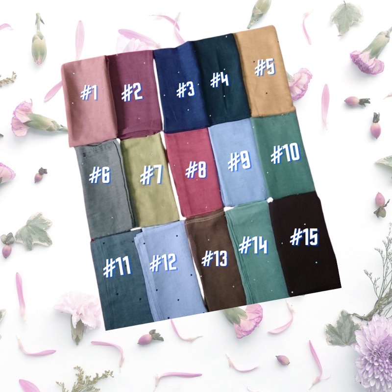 BAWAL BATU TABUR onpoint | Shopee Malaysia