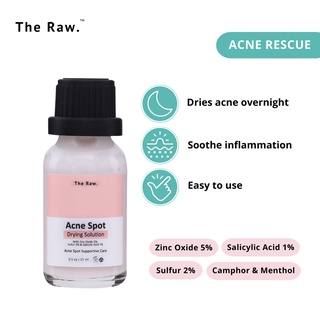 The Raw. , Online Shop | Shopee Malaysia