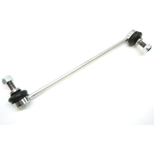 204 320 1889 Torsion Bar Linkage Front Right for Mercedes Benz W204 ...