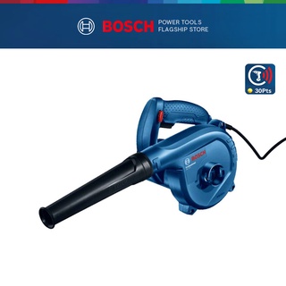 Bosch Power Tool Flagship Store, Online Shop | Shopee Malaysia