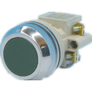 TEND Button Switch T2BFR T2BMR T2BAR T2BLR T2BKR T2BTL T2BBR | Shopee ...