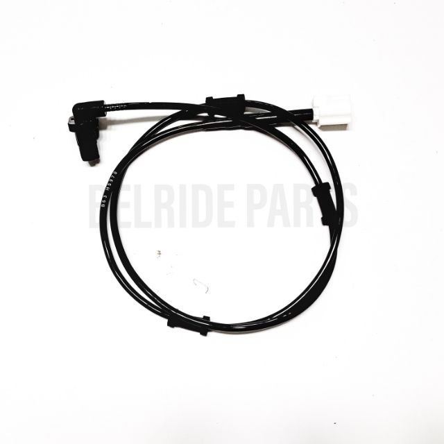 Yamaha NVX Wheel Sensor Assy | Shopee Malaysia