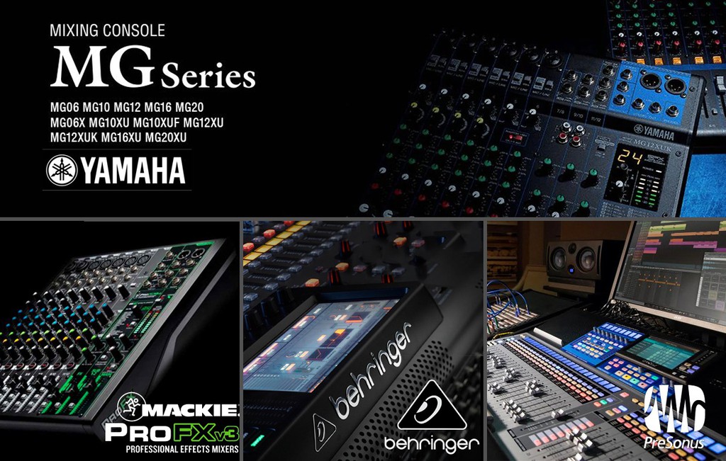 LBS Music World Malaysia, Online Shop | Shopee Malaysia