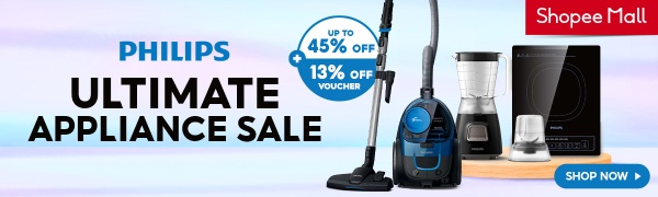 Authentic Official Shops in Malaysia | Shopee Mall