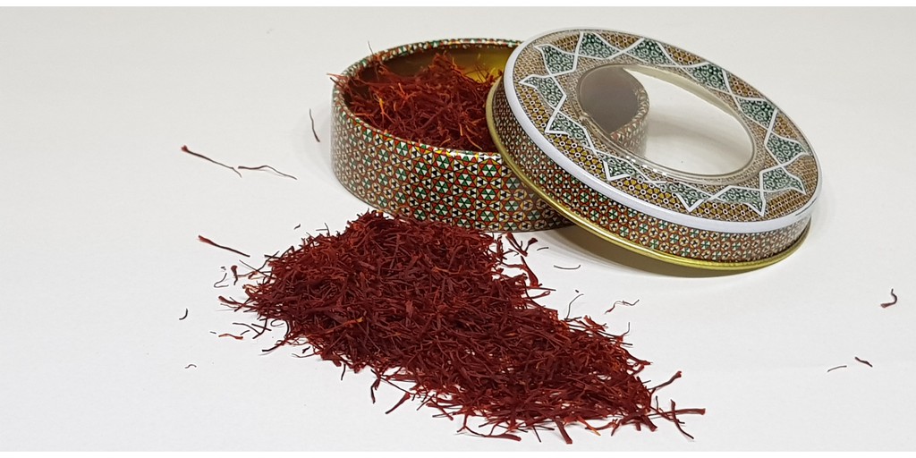 zaferan.my, Online Shop | Shopee Malaysia