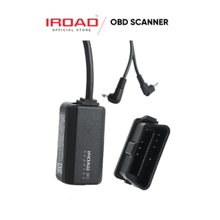 obd2 scanner - Prices and Promotions - Sept 2022 | Shopee Malaysia