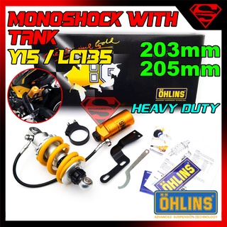 suprimo - Prices and Promotions - Feb 2023 | Shopee Malaysia