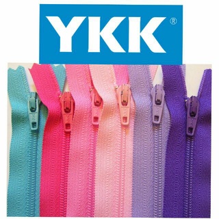 SewEasy, Online Shop | Shopee Malaysia