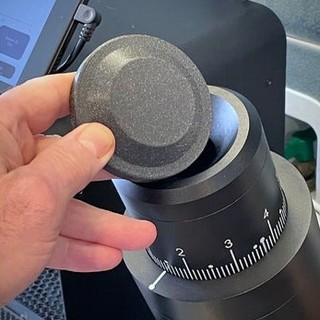 3DExpress.my, Online Shop | Shopee Malaysia