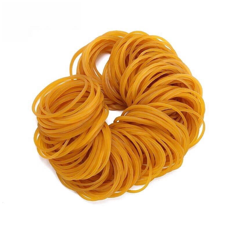 Rubber Band / Getah Gelang Besar Elastik 65g/90g | Shopee Malaysia