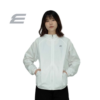 ELGINI APPAREL SDN BHD, Online Shop | Shopee Malaysia