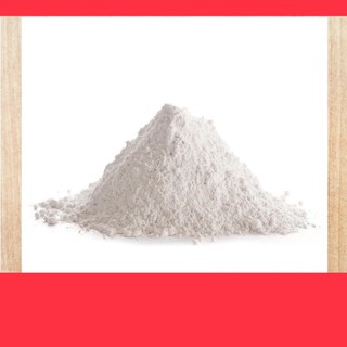 Simen putih - 1kg Flaxi compound Plaster | Shopee Malaysia