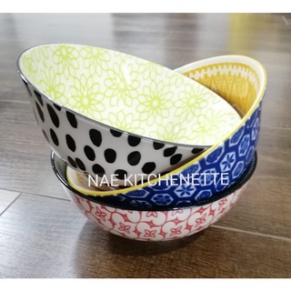 NAE Kitchenette Official Store, Online Shop | Shopee Malaysia