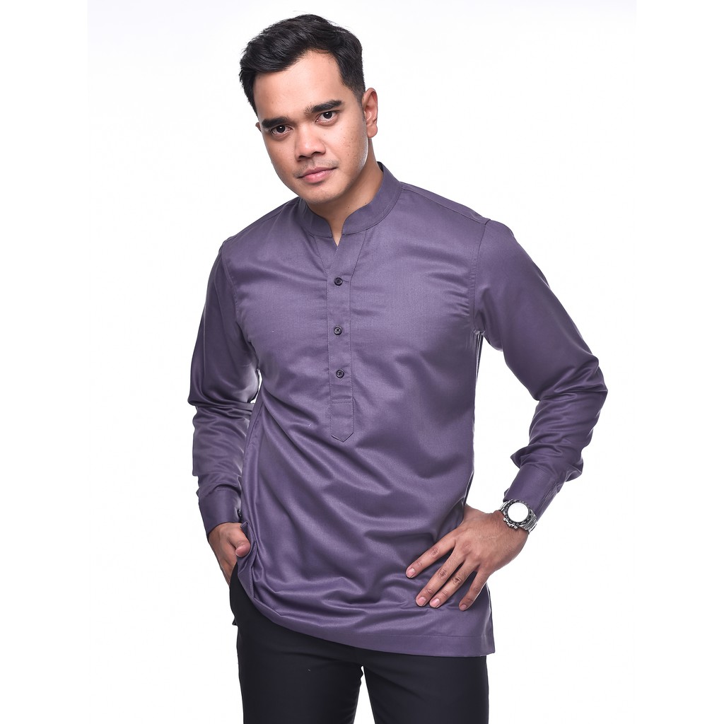 Primavalet Official Store, Online Shop | Shopee Malaysia