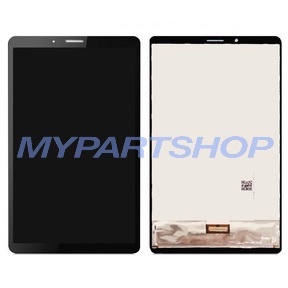 LENOVO TAB M7 TB-7305X LCD WITH TOUCH SCREEN DIGITIZER DISPLAY ...