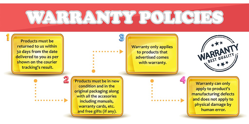 GDeal.com.my, Online Shop | Shopee Malaysia