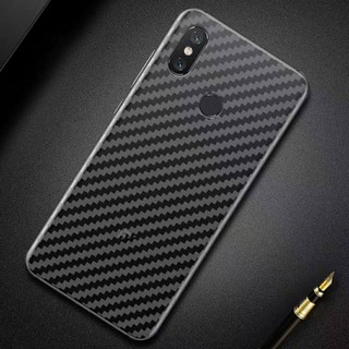 Xiaomi Remi Note 9 / 9s / 9 Pro / 8T , Redmi Note 8 , Redmi Note 8 Pro ...