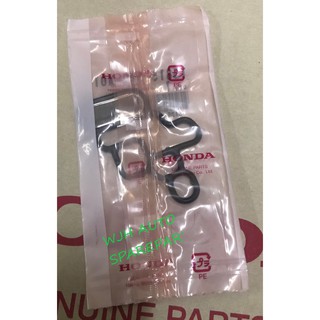 Honda Genuine Vtec Valve Filter Spool Oring Honda Accord T2A 2.4cc ( CR ...