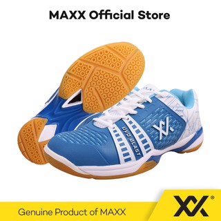 Maxx Official Store Online, February 2023 | Shopee Malaysia